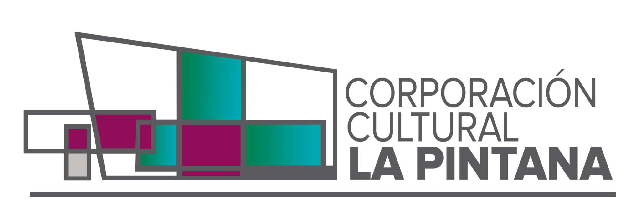 CORPORACIÓN CULTURAL DE LA PINTANA – La Corporación, tiene por ...