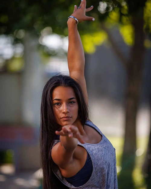 CORPORACIÓN CULTURAL DE LA PINTANA – La Corporación, tiene por objetivos específicos “promover ...